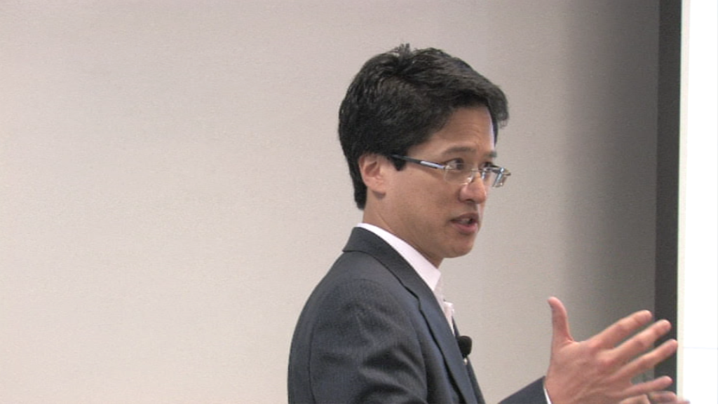 Events and Presentations | Stephen Shu, PhD