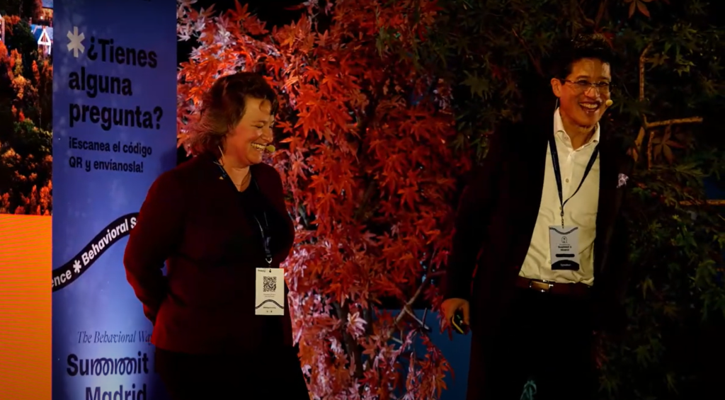 Steve Shu – Stephen Shu, PhD